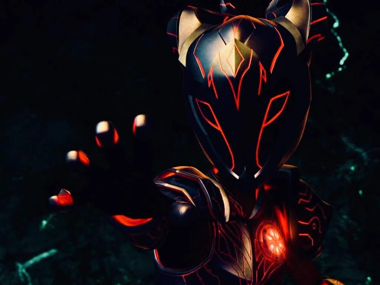 Why Did Jim Stop Using eclipse[not including half troll Jim ] | Fandom