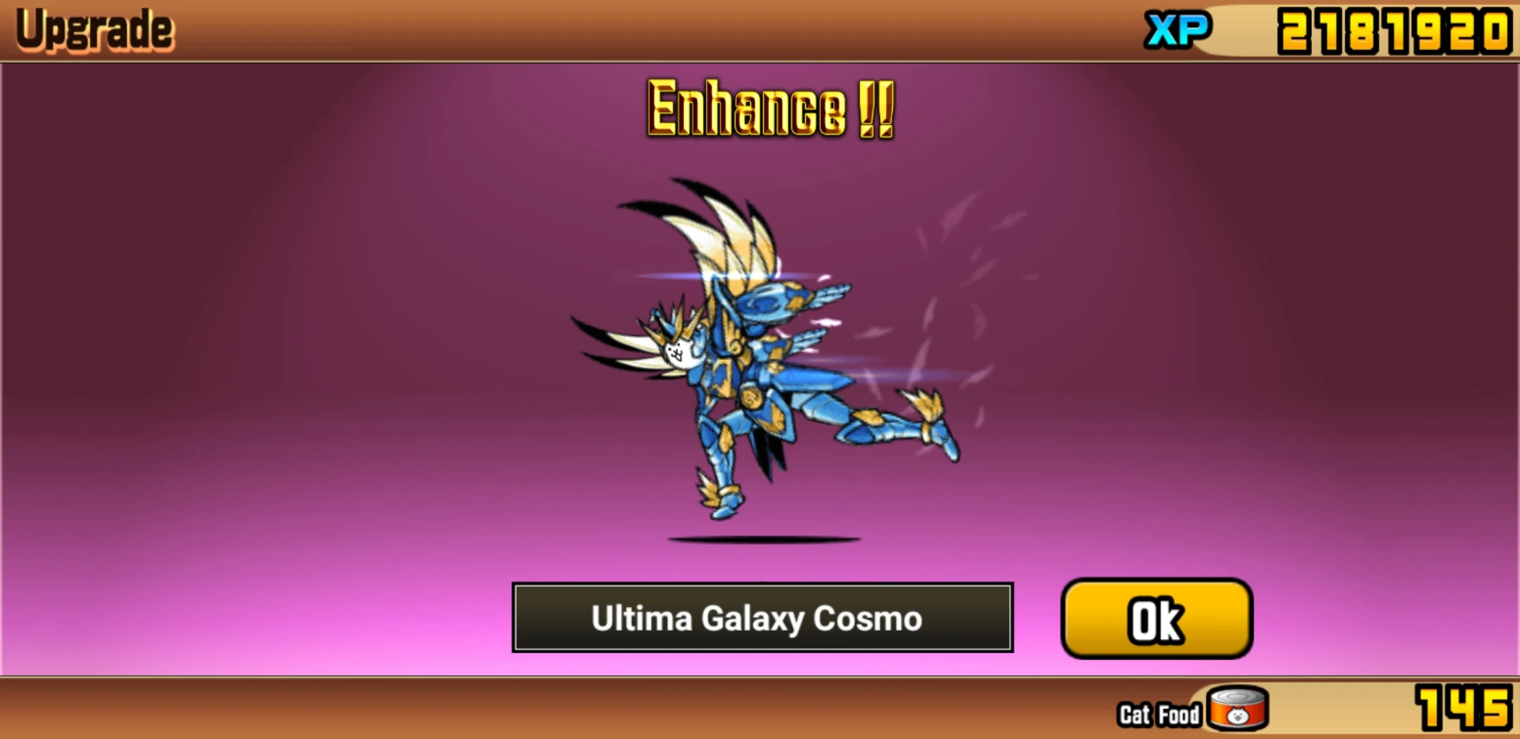 Cosmo TF WOOO!!! | Fandom