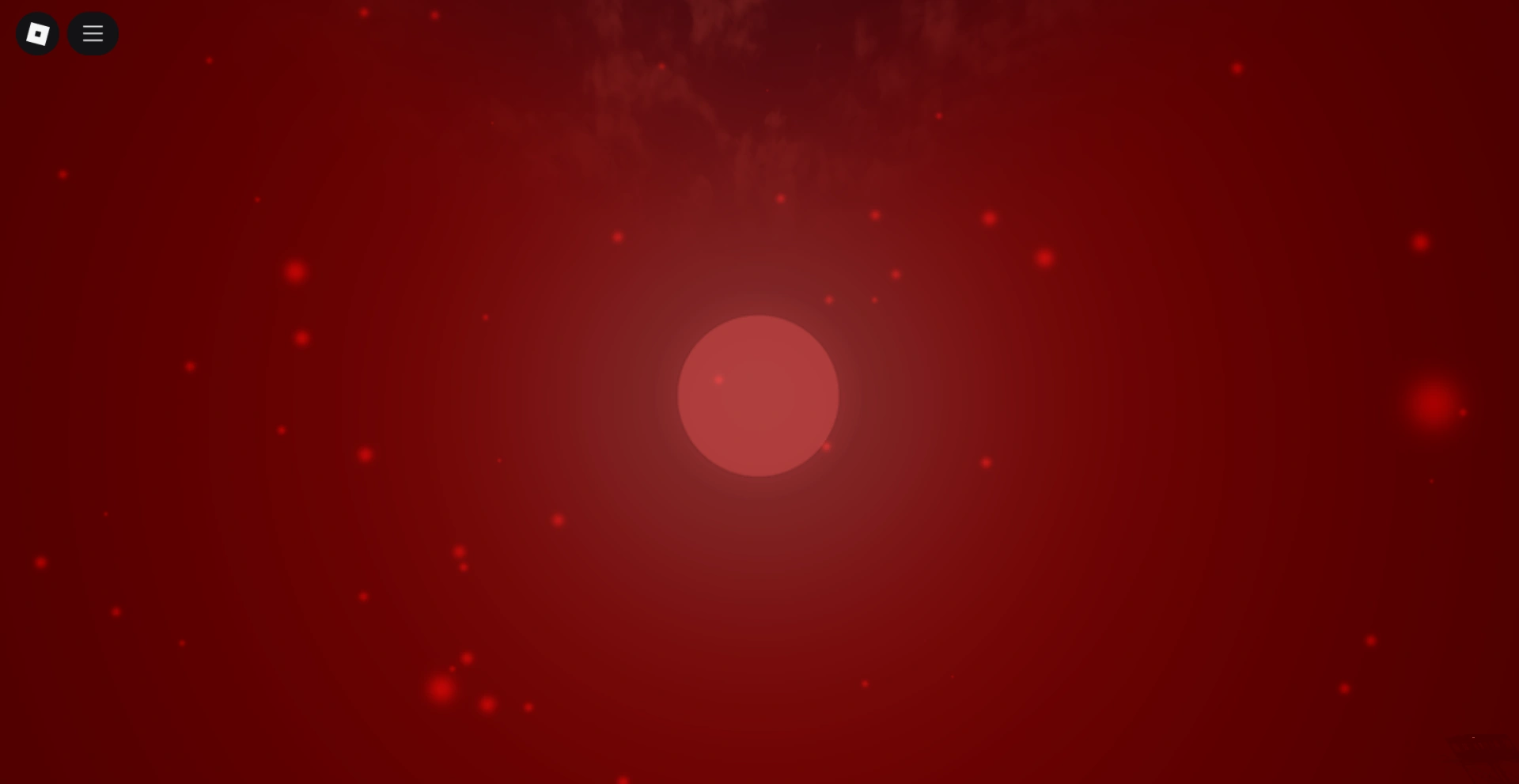 Daybreak Sun | Fandom