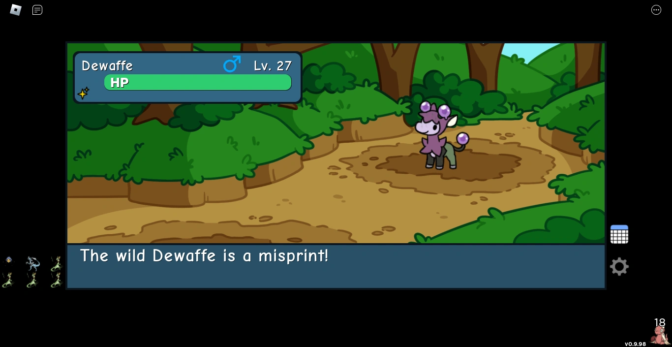 MHT twigon obtained | Fandom