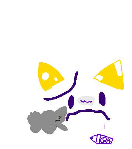 rld fans will go insane | Fandom