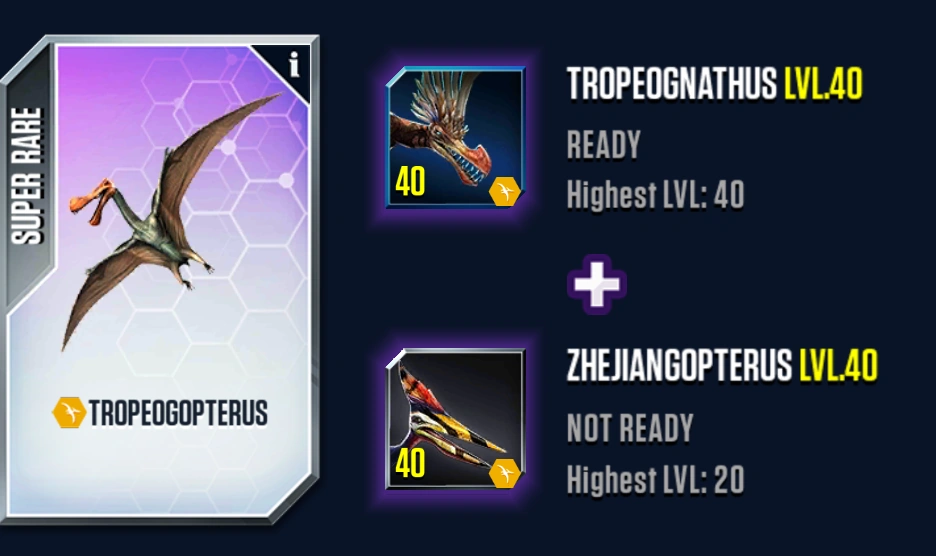 should i try to get this hybrid since i almost have enough to get it ...