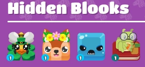 Blooket | Fandom