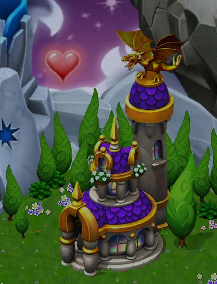 Discuss Everything About DragonVale Wiki | Fandom