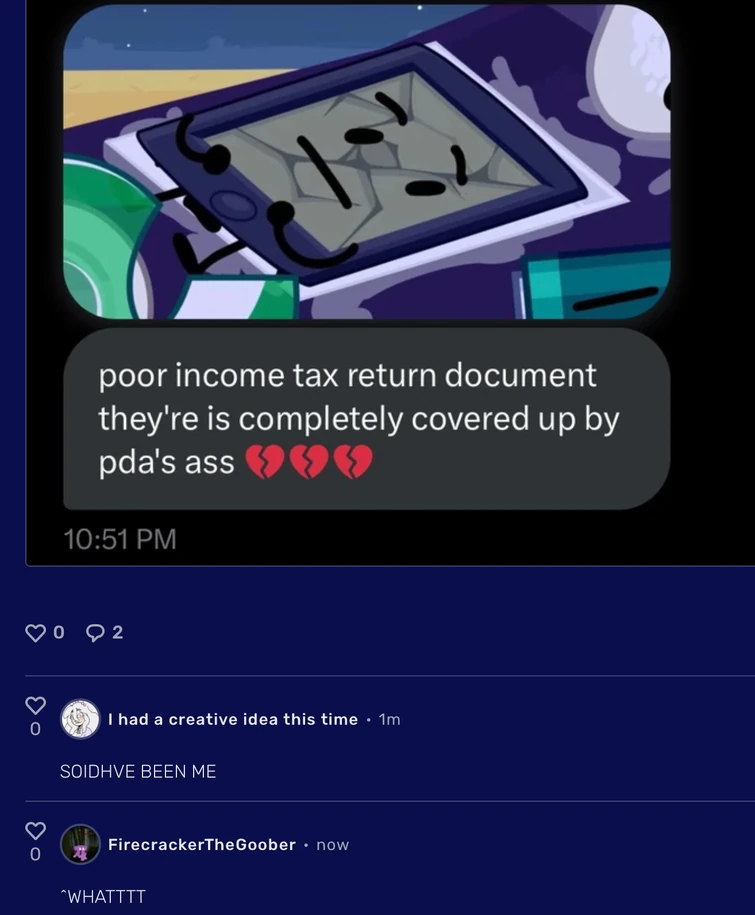 Your 16th image is plotting to save you from your 18th image | Fandom