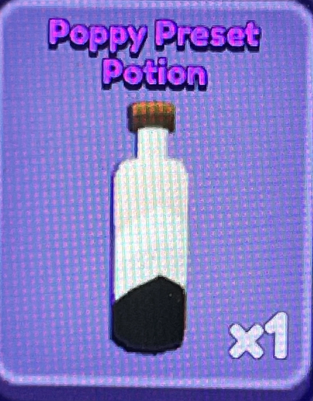 Please help. | Fandom