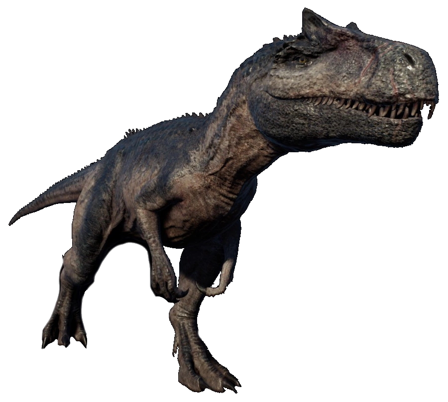 Movie Skins | Fandom