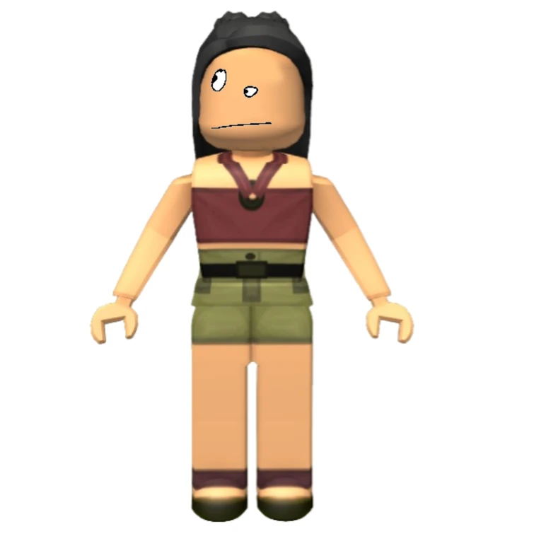 Discuss Everything About Total Roblox Drama Wiki | Fandom