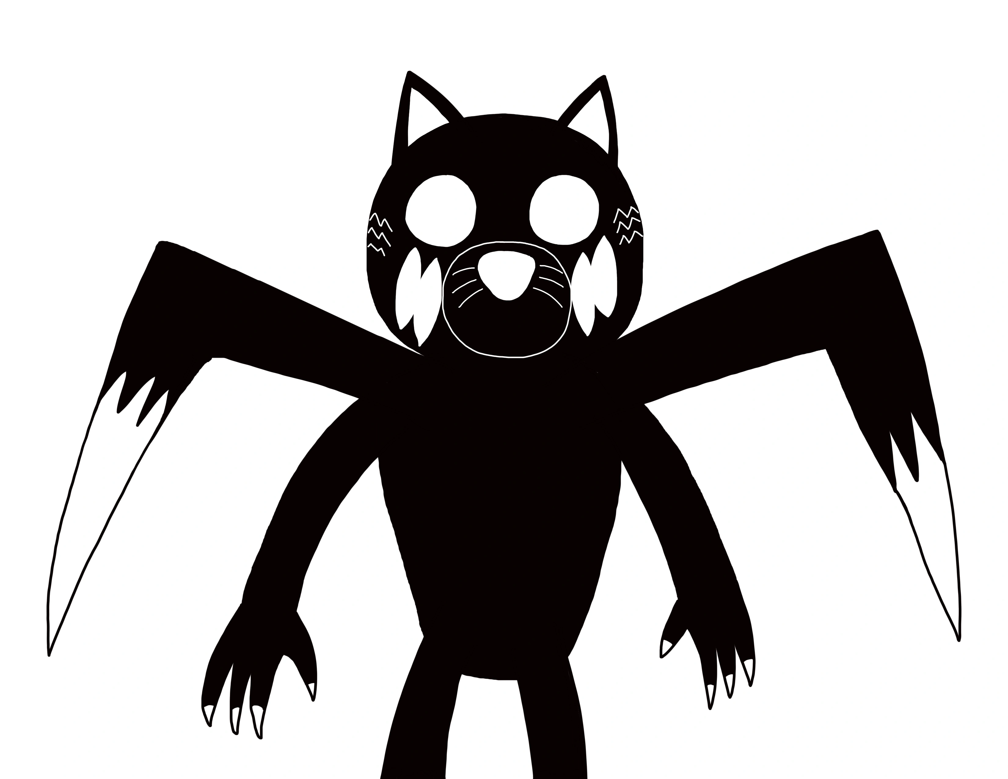 Theories for the entity novel | Fandom