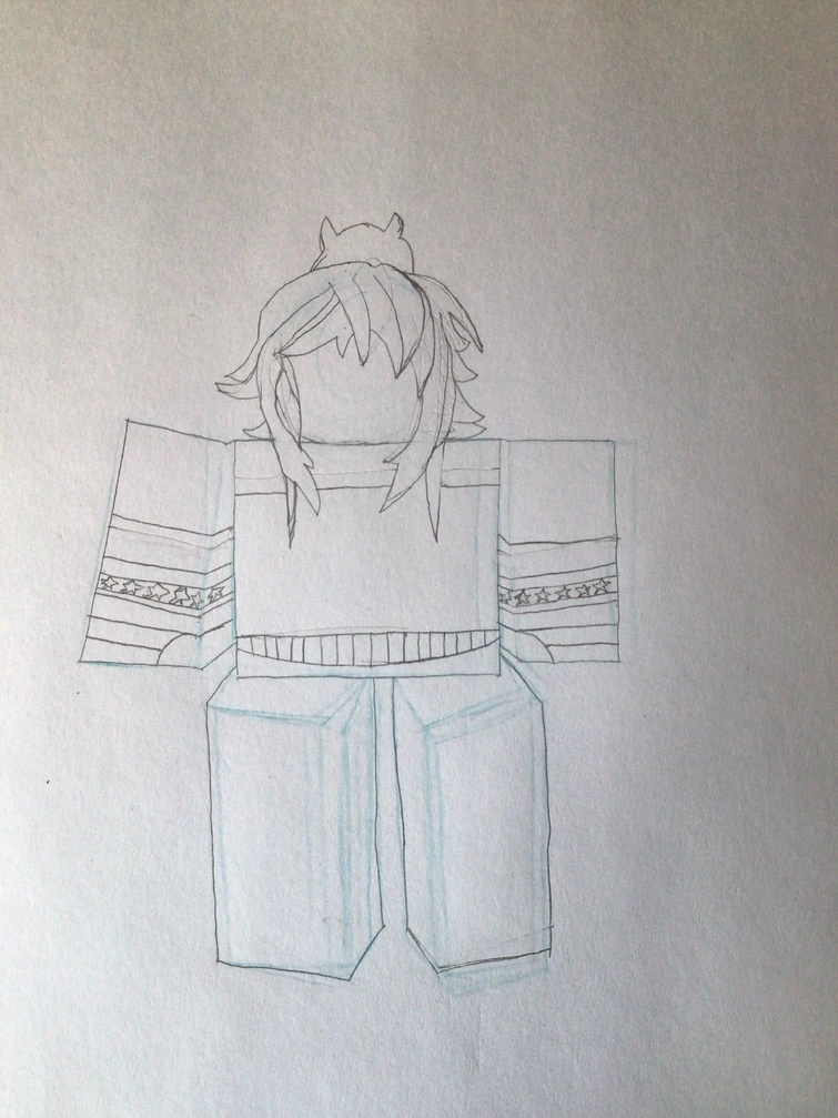 I need some advice/help | Fandom