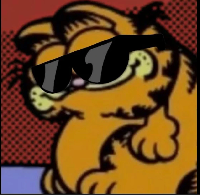 Ask anything | Fandom