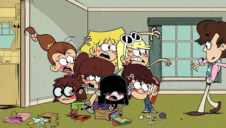 Happy Anniversary To Study Muffin | Fandom