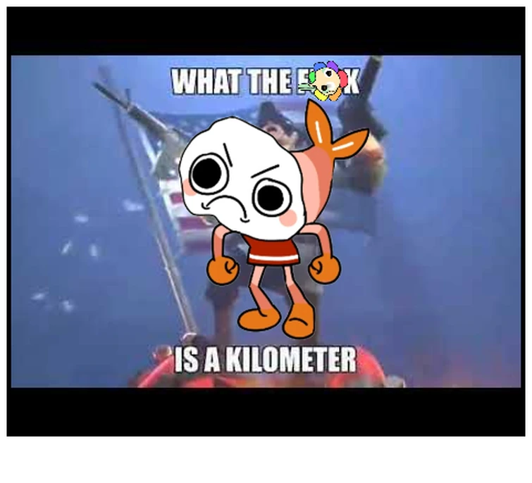 Dandy's world memes i made(I made the rest) /found (Credit to ...