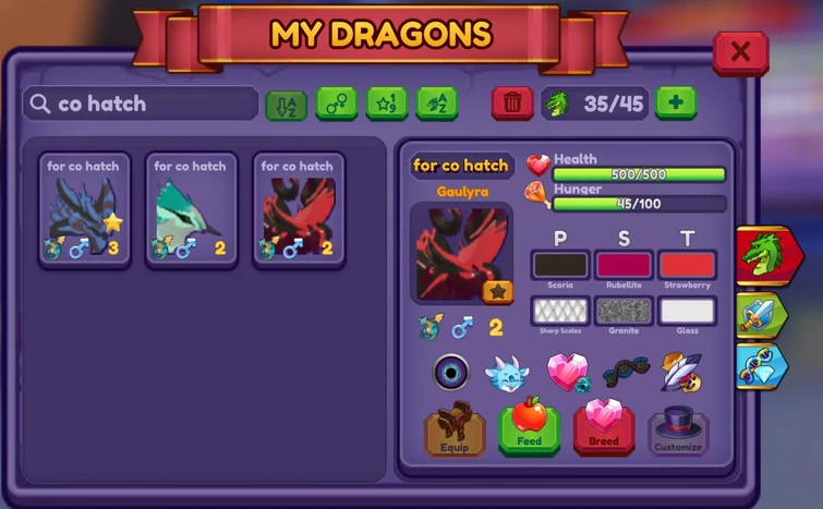 Discuss Everything About Dragon Adventures Wiki | Fandom