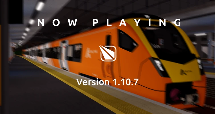 SCR Version 1.10.7 | Fandom