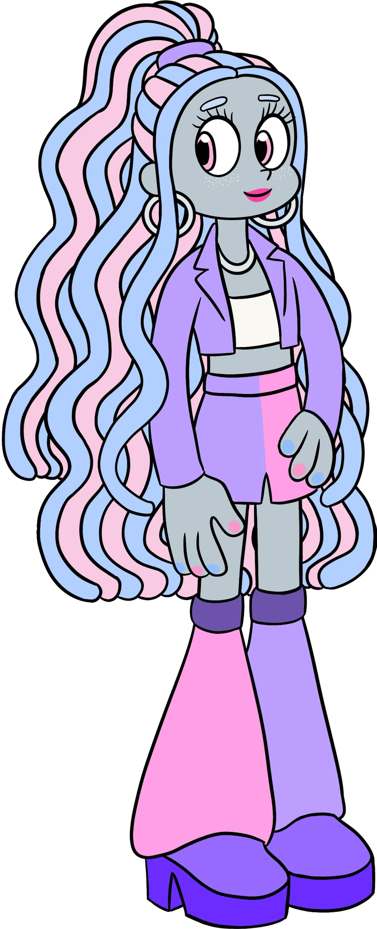 Discuss Everything About Trolls Trollpedia | Fandom