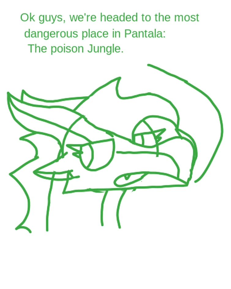 Poorly drawn meme because I'm lazy (Upvotes are cool) | Fandom