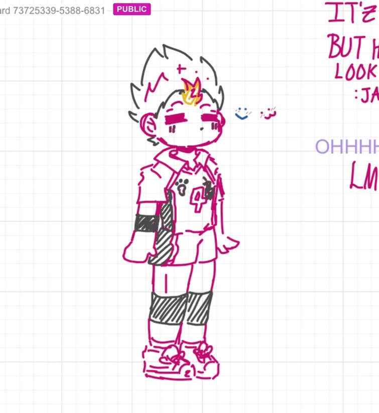 sibling bonding :) | Fandom