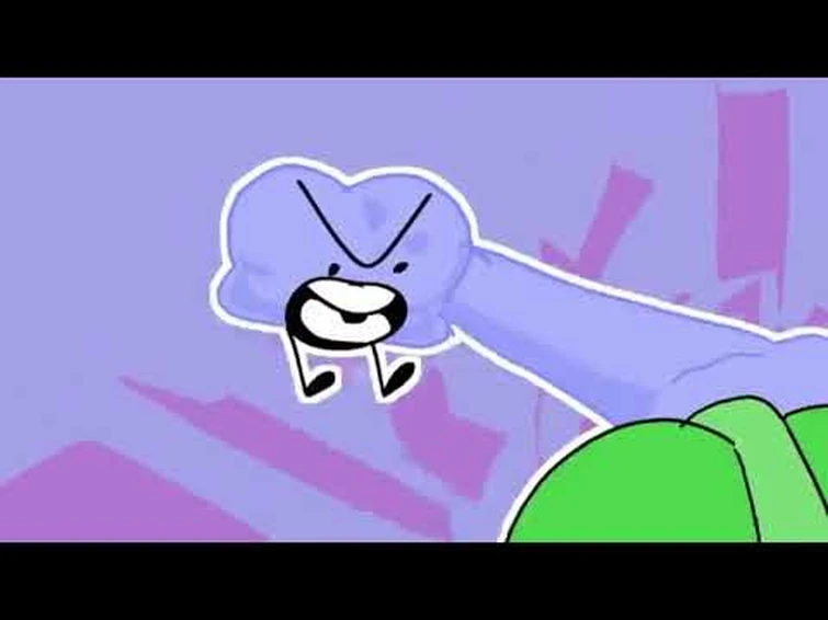 what is crk | Fandom