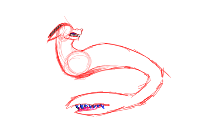 Vetemortem wip | Fandom