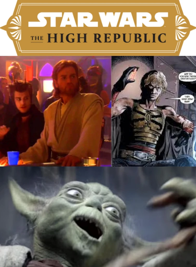 🤣[Meme of the Week Contest] Round 97 | Fandom