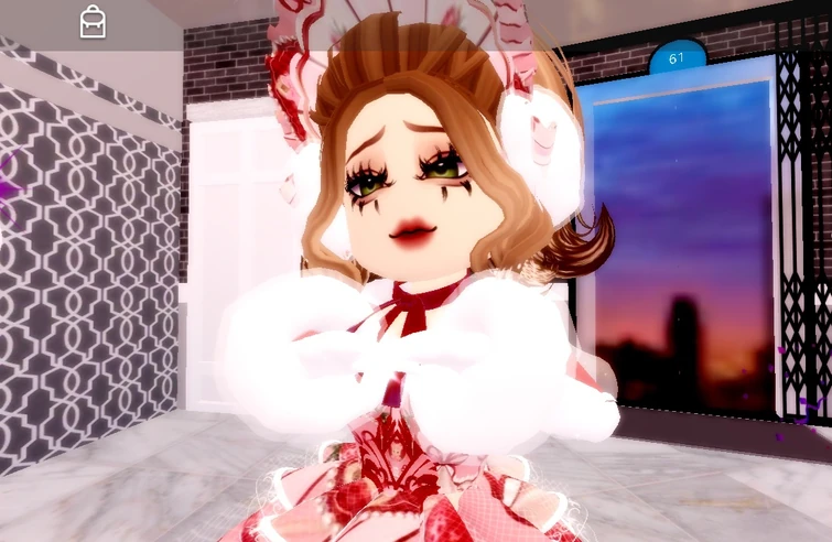 Discuss Everything About Royale High Wiki | Fandom