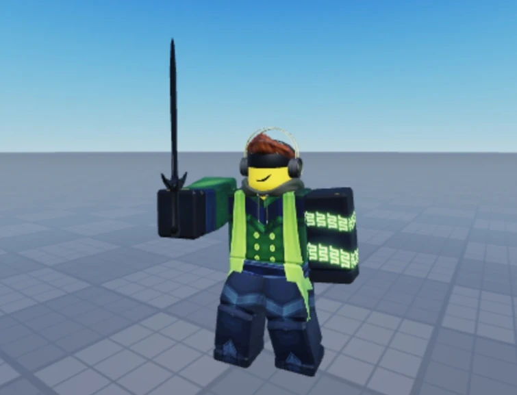 SFOTH banner remake part #1 | Fandom