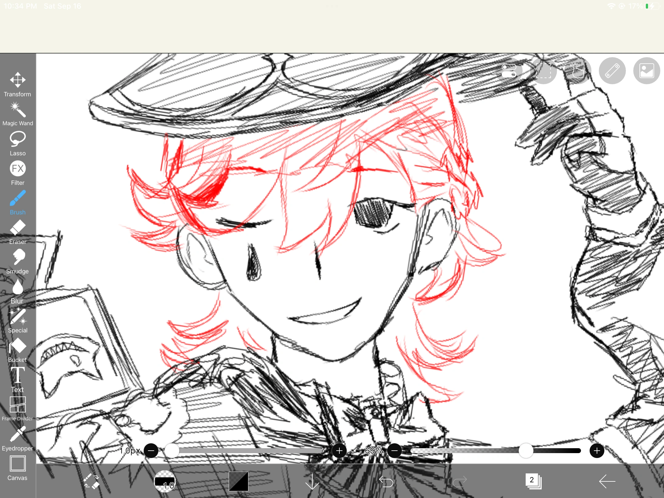 imgonna explode | Fandom