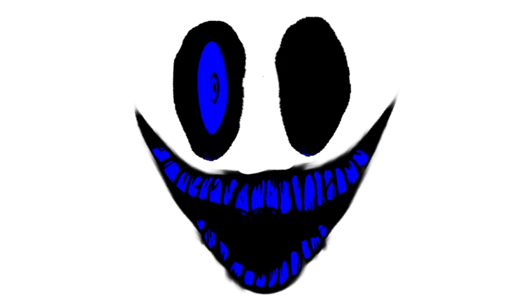 A-15 remake with a special jumpscare frame | Fandom