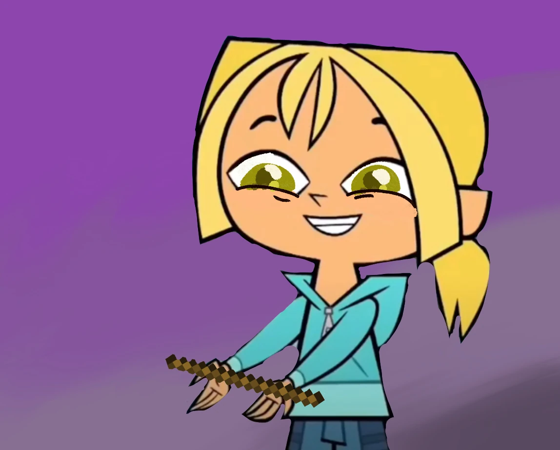 What a beautiful stick | Fandom