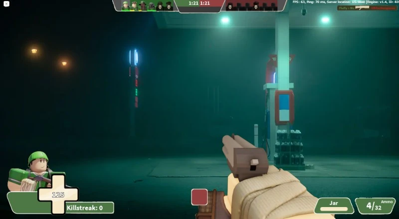 New TC2 map looking good | Fandom