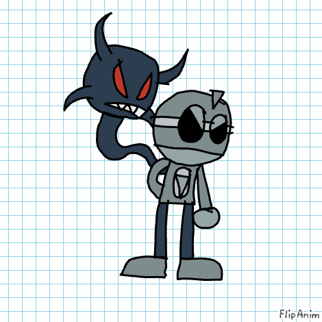 New song: knackered | Fandom