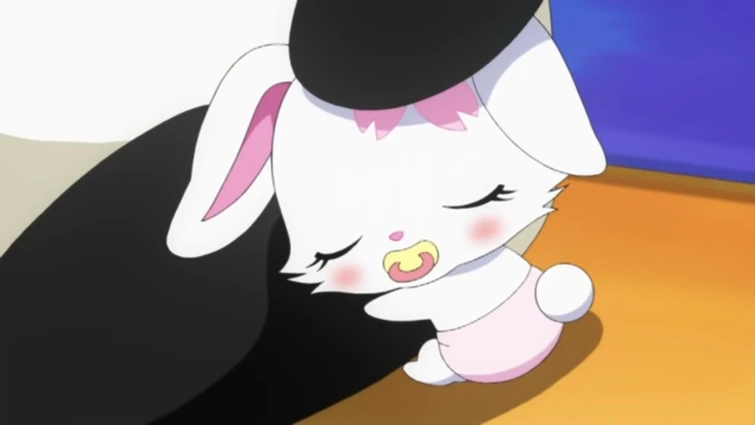 Discuss Everything About Jewel Pet Wiki | Fandom