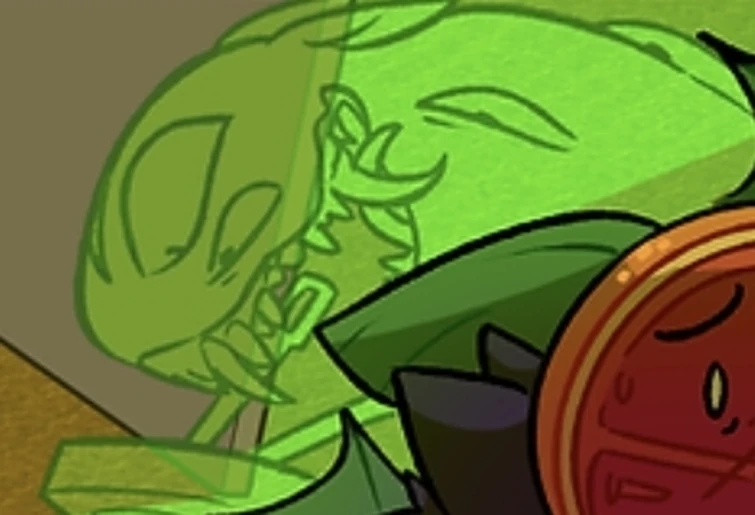 i heart bodypillow objectified comic | Fandom