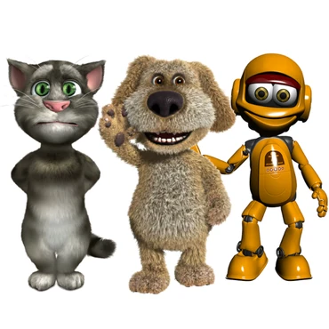 Who will win in the battle of threes | Fandom