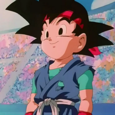 WWW Goku edition | Fandom