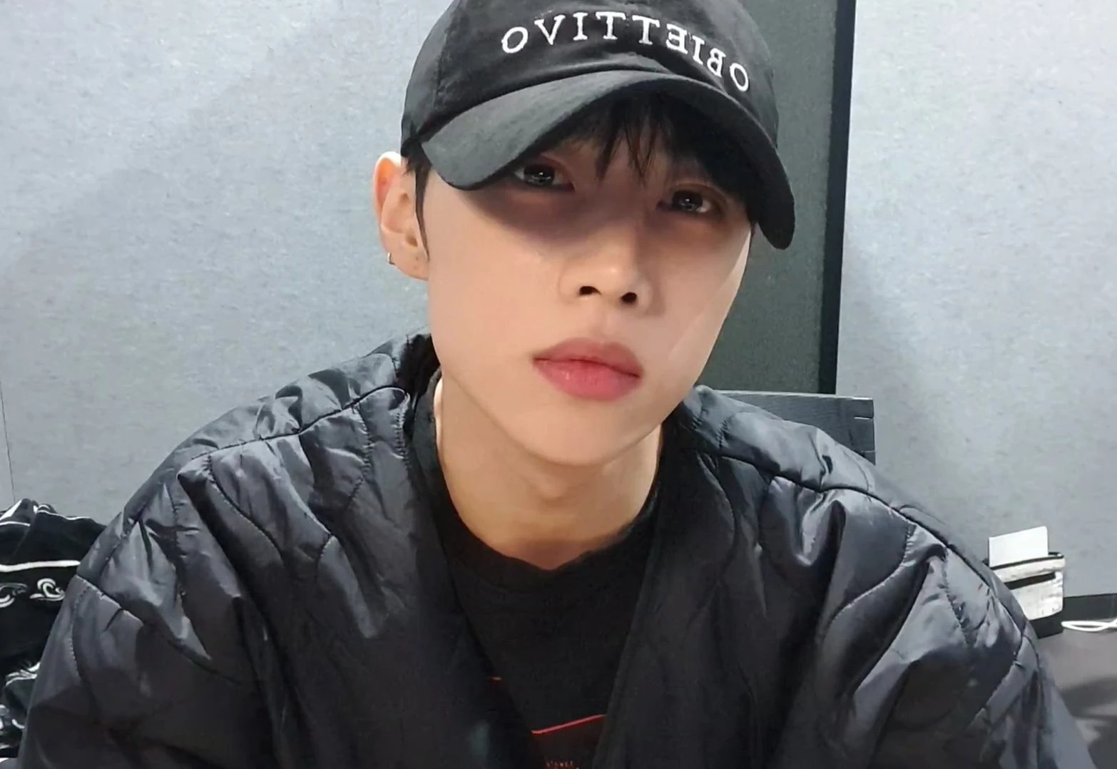 Sunwoo day #1 | Fandom