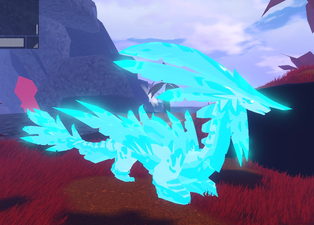 Selling diamond mutation | Fandom