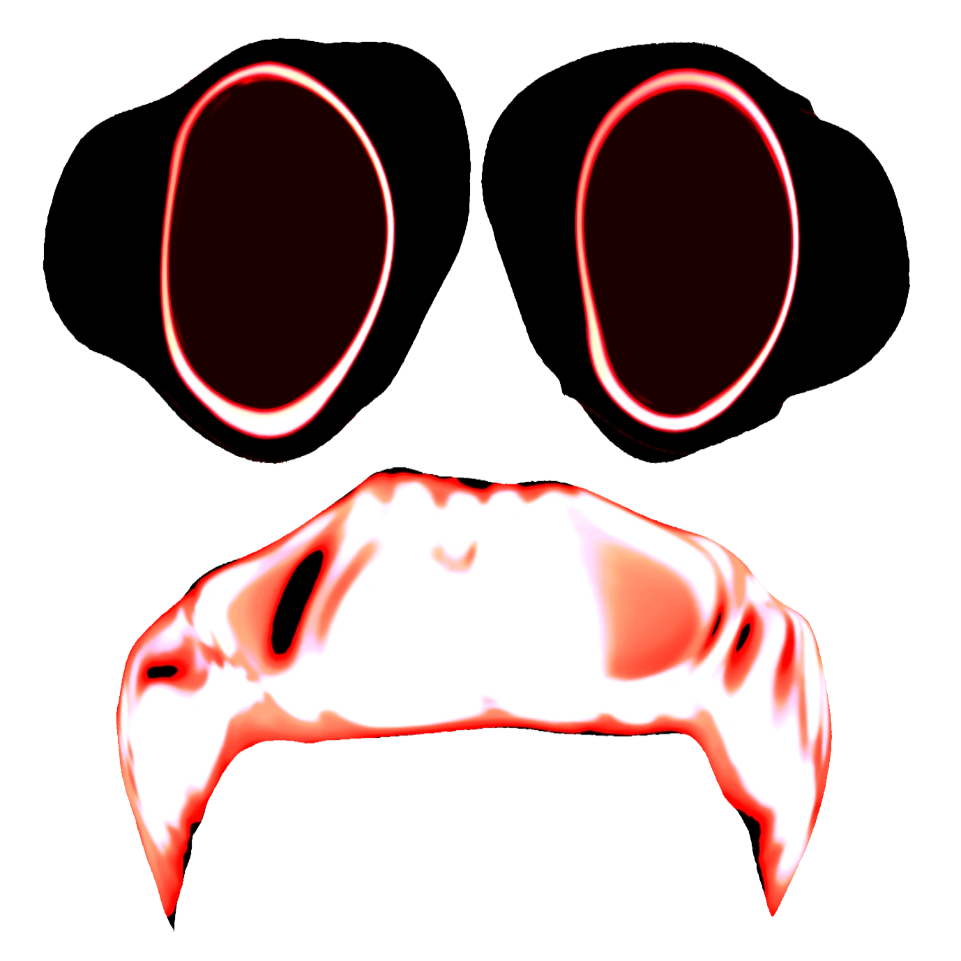 Fanmade Entity Concept: E-278 | Fandom