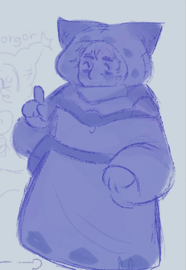 doooddlezzz :3333 | Fandom