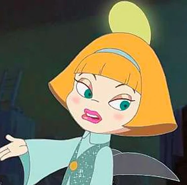 Discuss Everything About Disney Wiki | Fandom