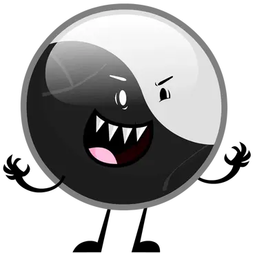 Discuss Everything About Object Oppose Wikia | Fandom