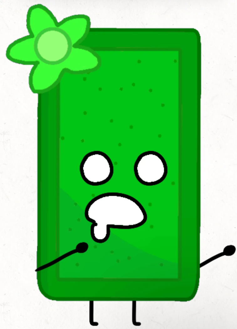 I know TPOT 9’s release anniversary was 2 days ago but… | Fandom