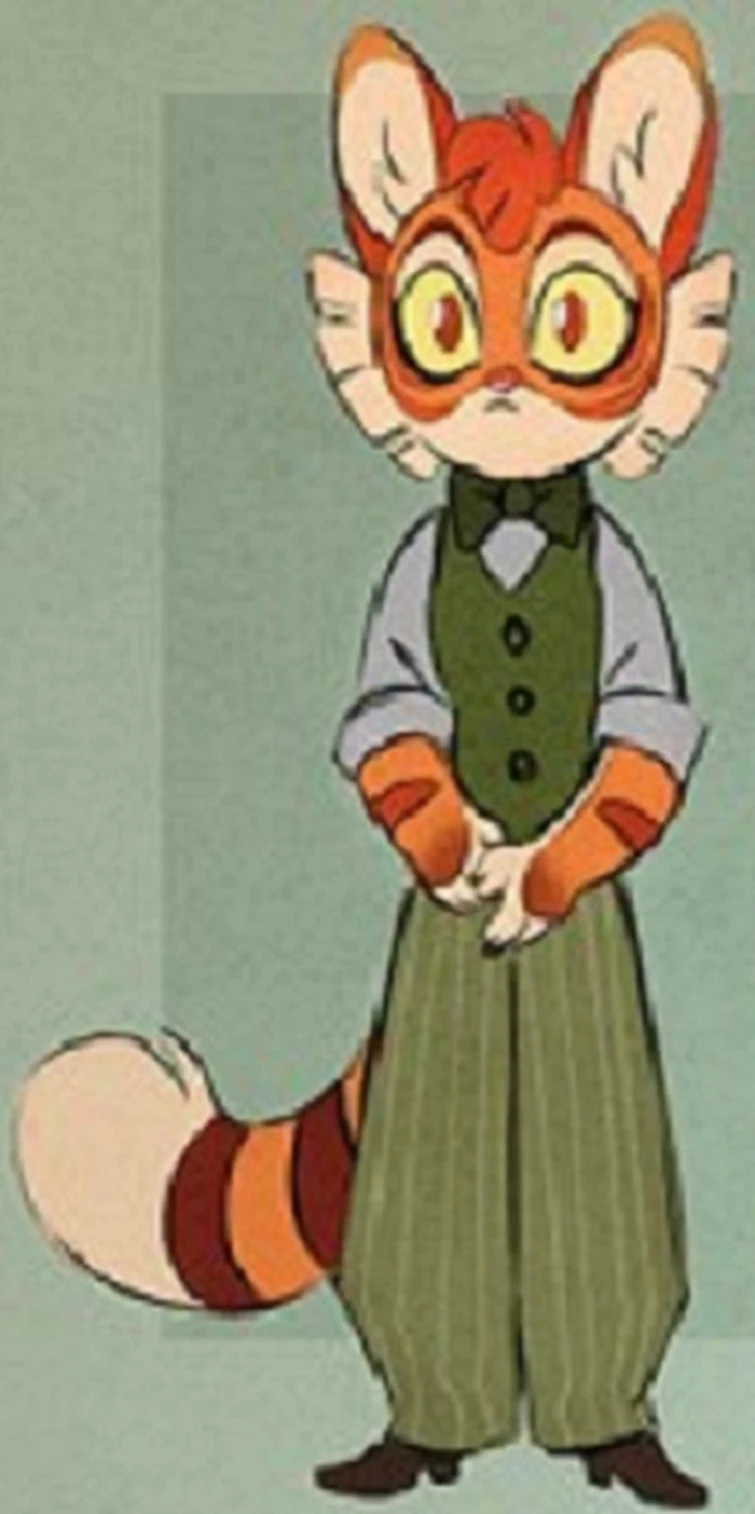 Discuss Everything About Disney Princess Wiki | Fandom