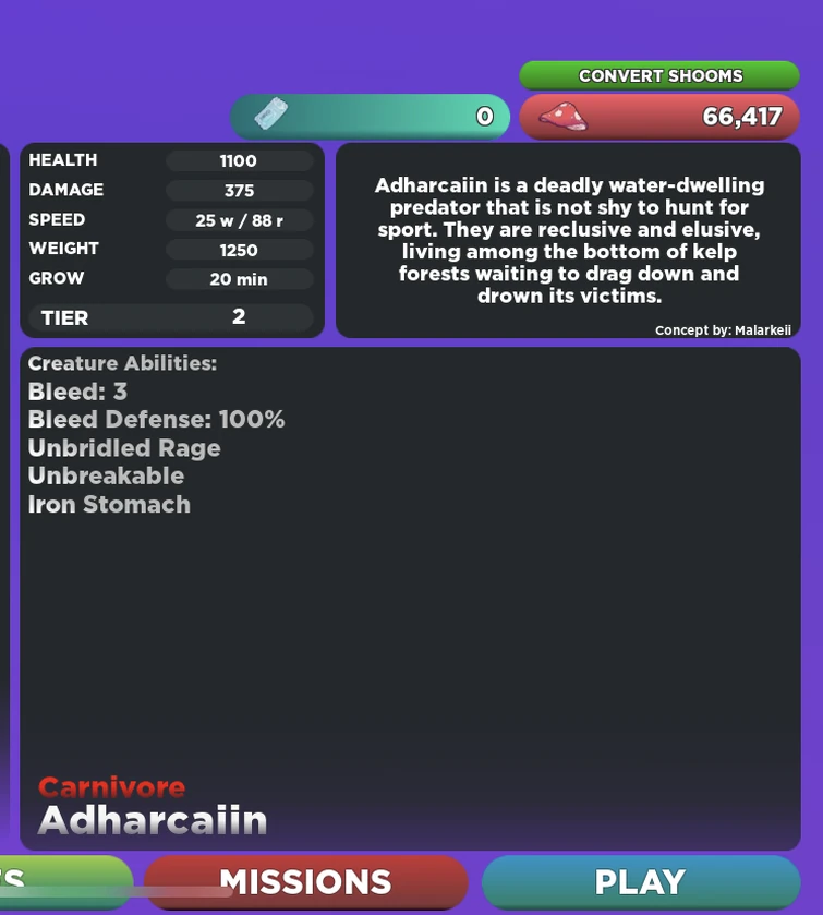 Have I made myself clear enough? rant post (totally) | Fandom