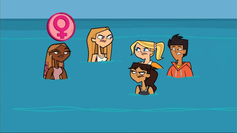 TDWT Reloaded teams | Fandom