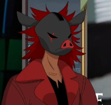 Discuss Everything About RWBY Wiki | Fandom
