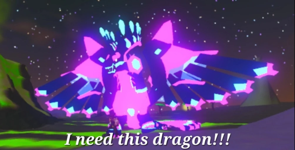 Lf: a VW (VaporWave) Solarizon | Fandom