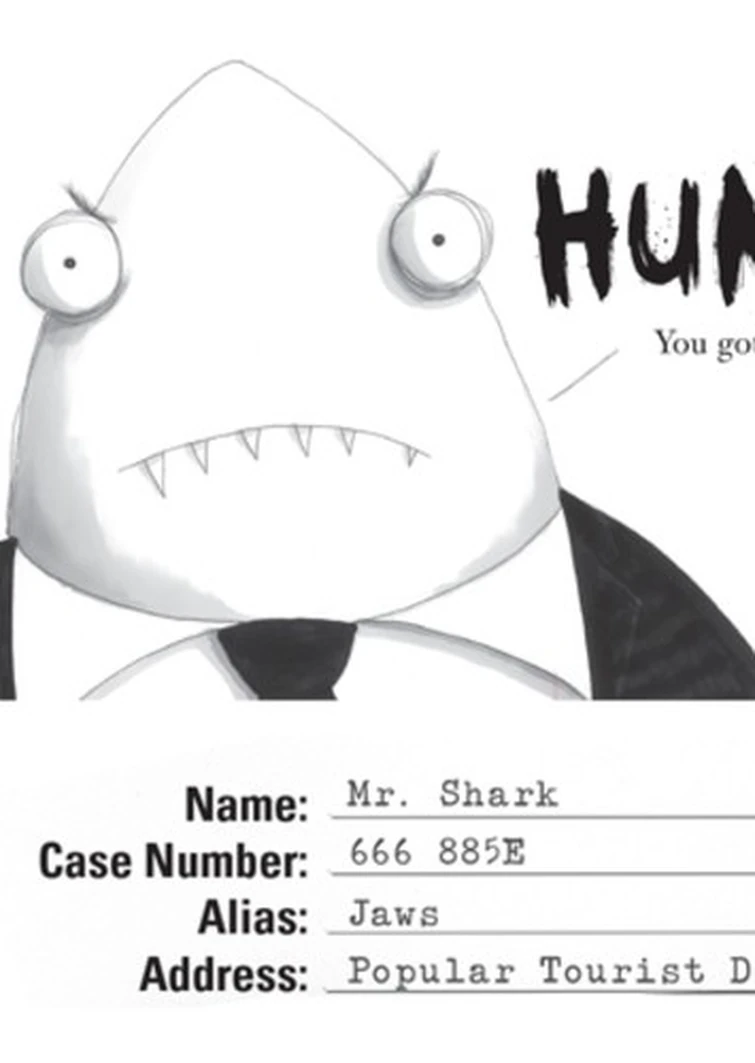 (TENGEN TOPPA ENKI DURGA)The Roblox ABA Viral Experience | Fandom