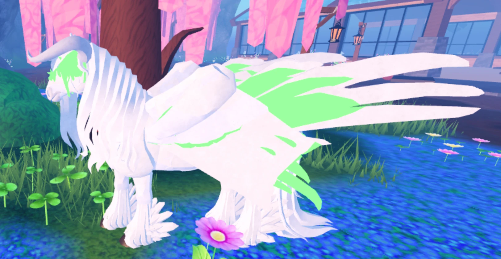 Used up my predict immediately (gonna rant abt how much I love this ...